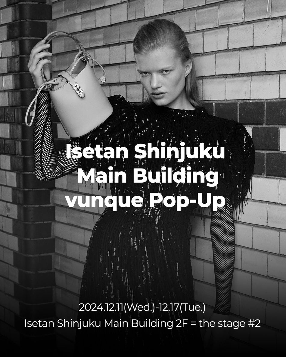 shinjuku_popup_2024 – vunque