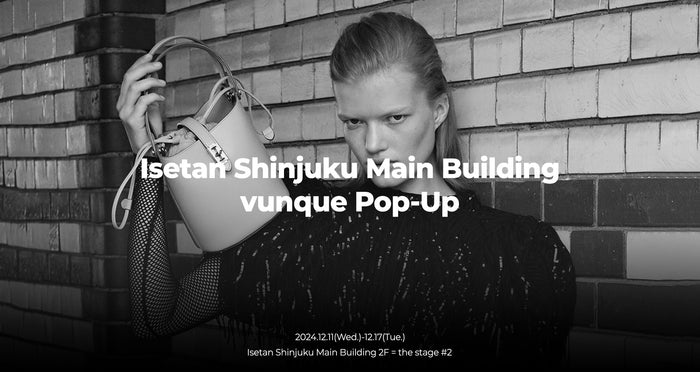 shinjuku_popup_2024 – vunque