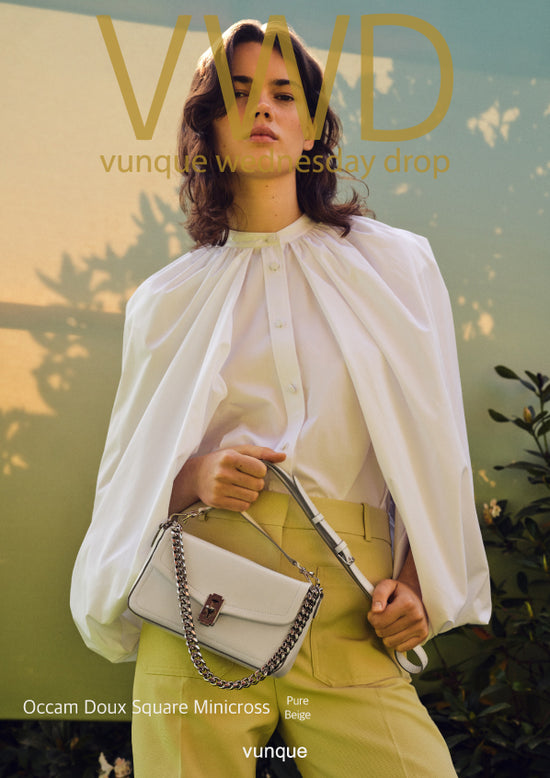 vunque【日本公式サイト】ブンク