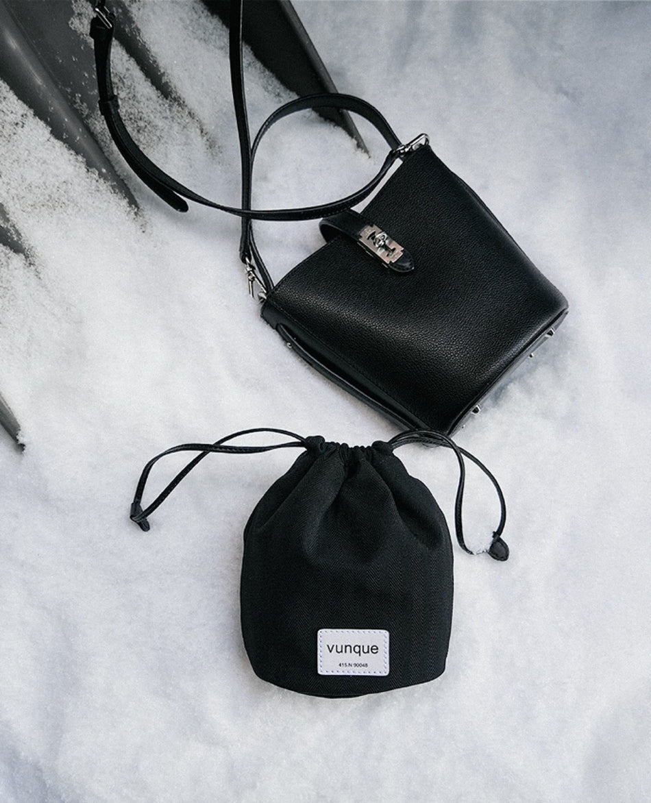 vunque【日本公式サイト】ブンク