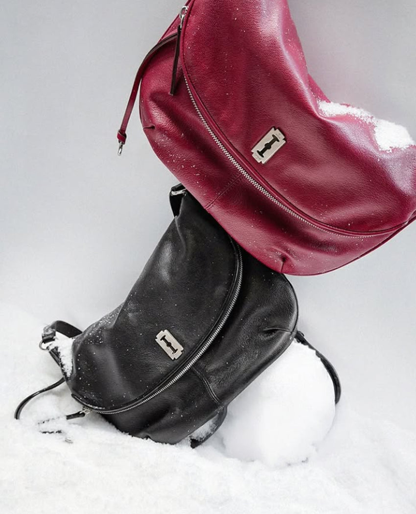 vunque【日本公式サイト】ブンク