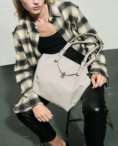 vunque【日本公式サイト】ブンク