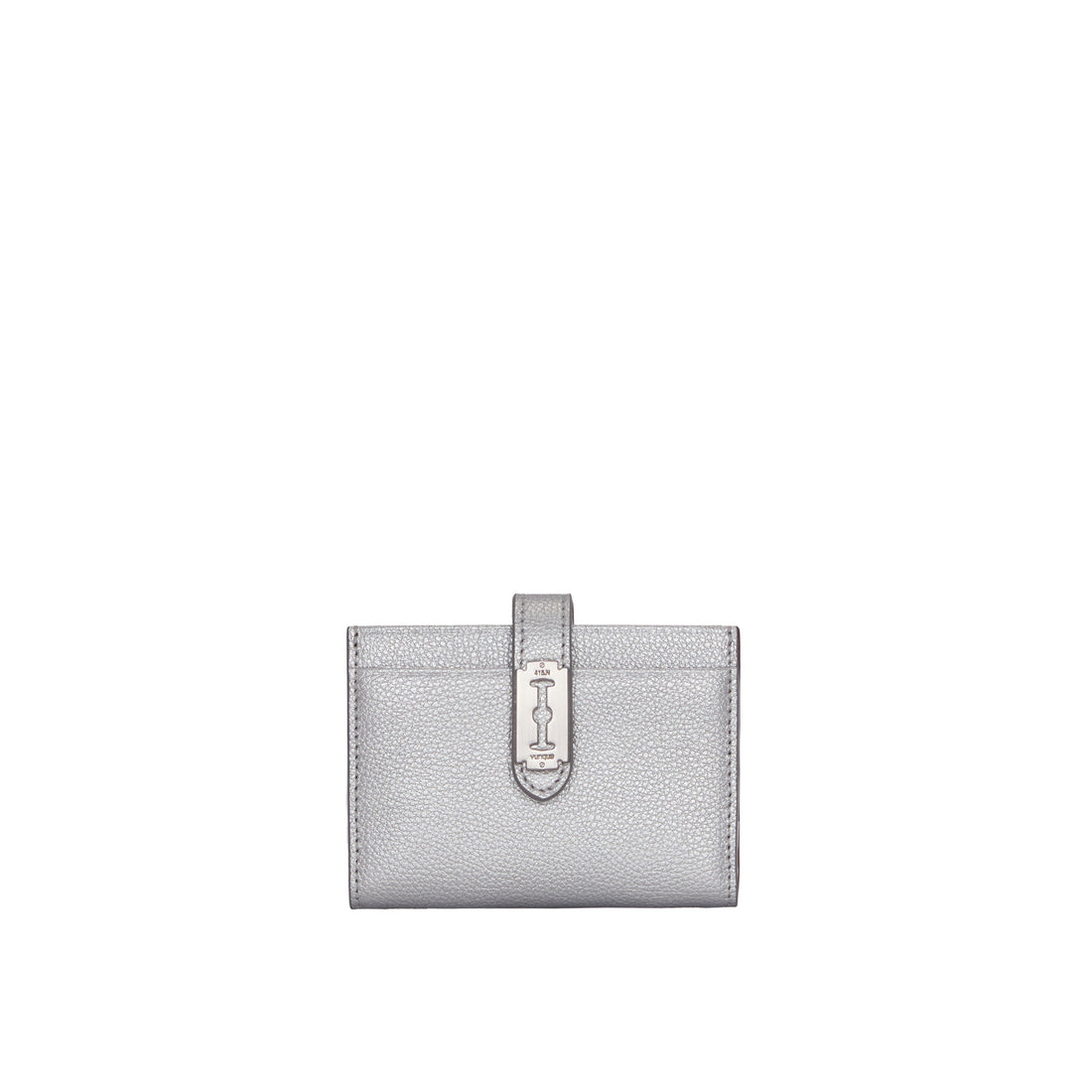 vunque【日本公式サイト】ブンク