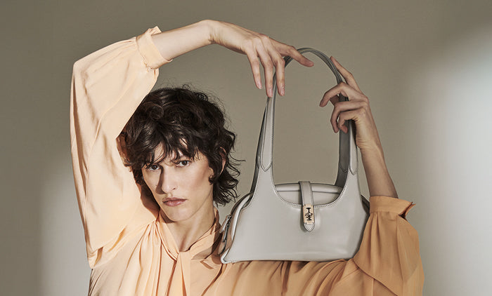 vunque【日本公式サイト】ブンク