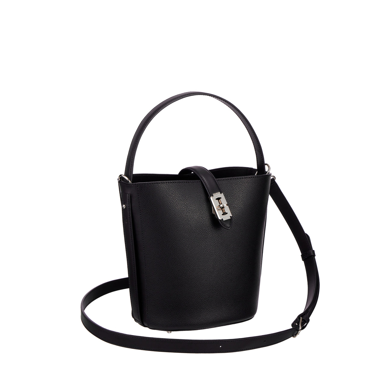 vunque【日本公式サイト】ブンク