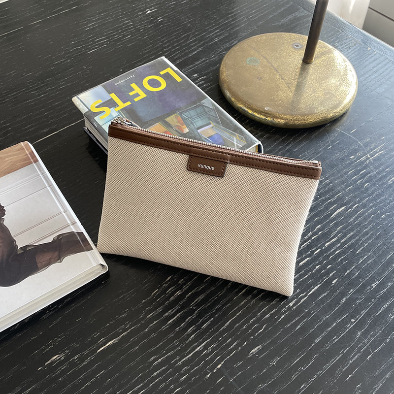 Festone Slim Pouch Gift – vunque