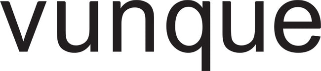 特定商取引法に基づく表記 – vunque